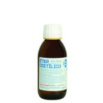 Éter Dietílico 150mL